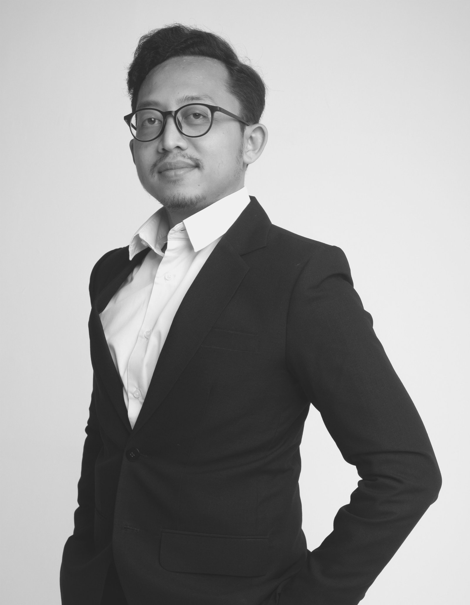 Team - Warmadewa Research Centre